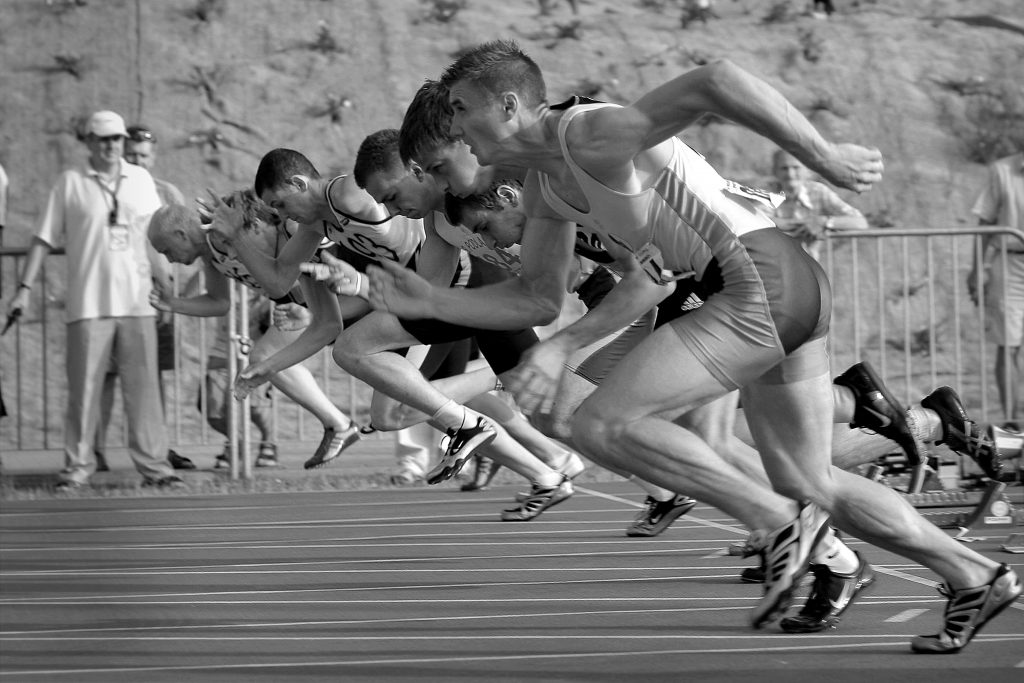Why The Best Leaders Connect Others With the “Why” - Part 2 - Barak David